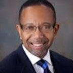 Importance of Early Childhood Education - TQEE